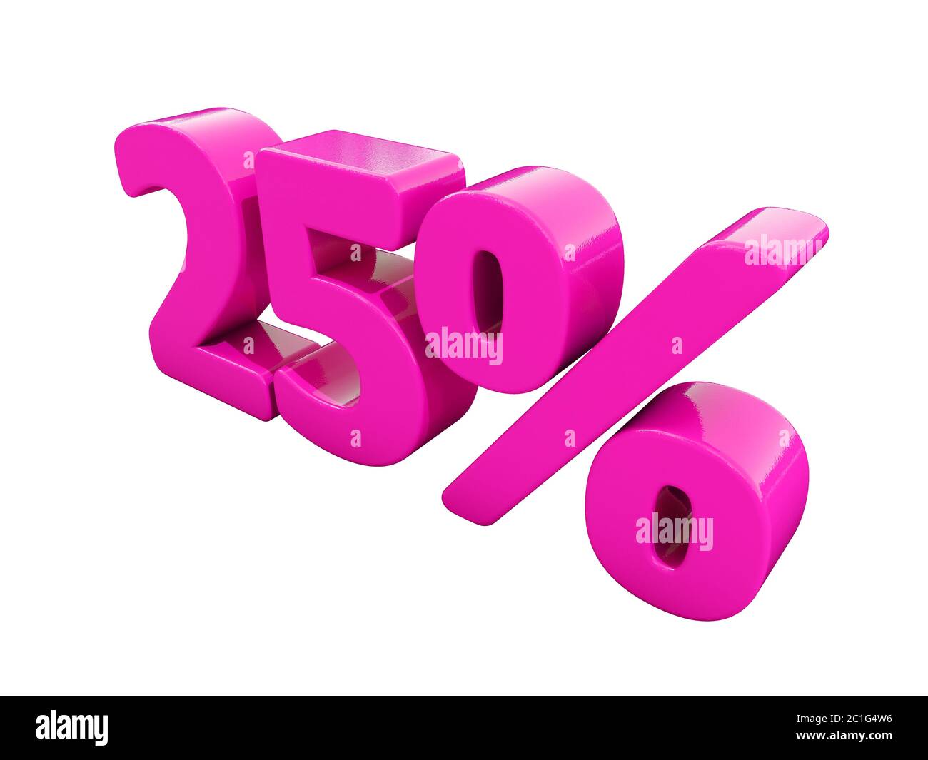 25 Percent Pink Sign Stock Photo Alamy 25-percent-pink-sign-stock-photo-alamy