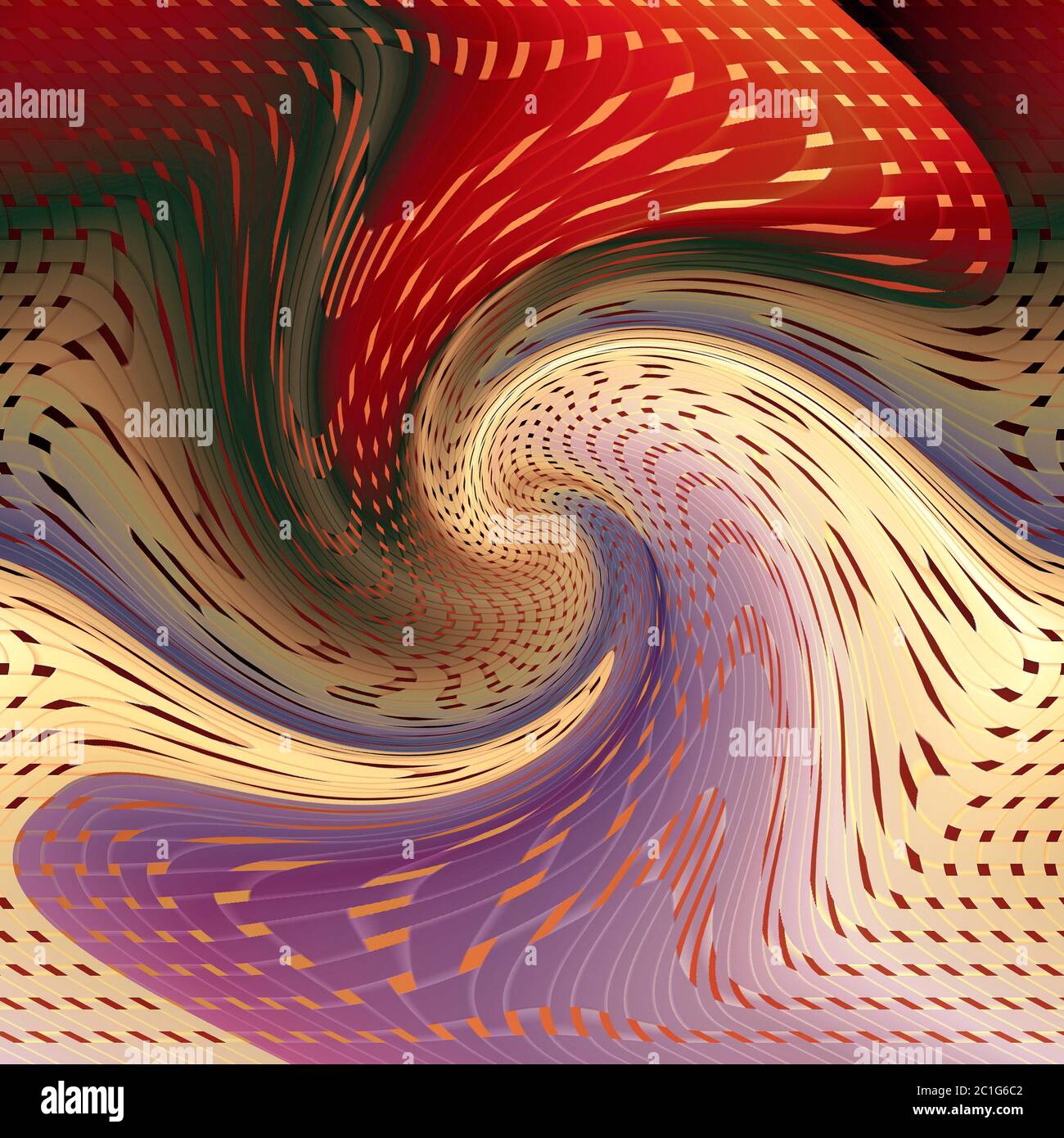 Abstract coloring background Stock Photo - Alamy