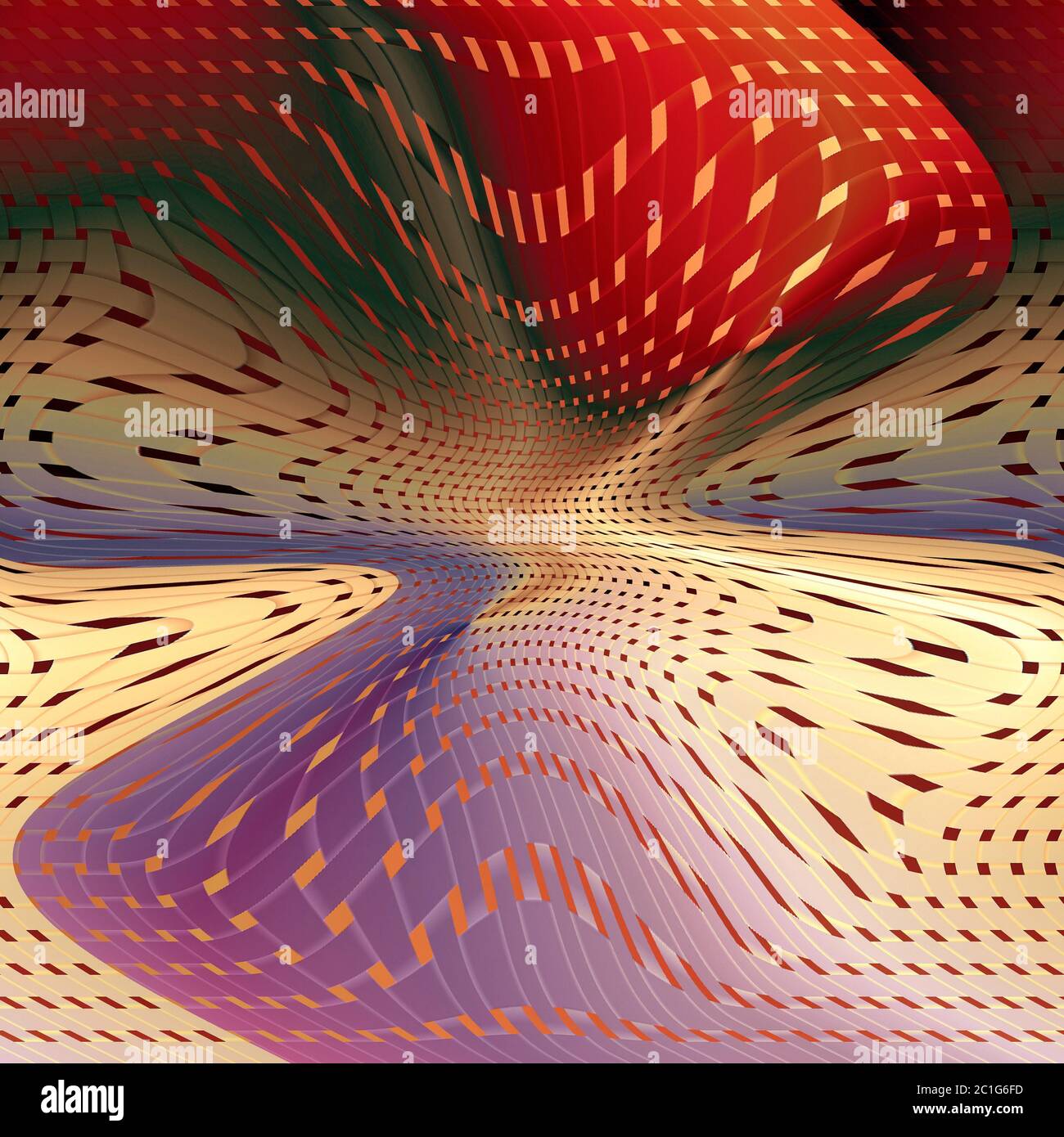 Abstract coloring background Stock Photo - Alamy