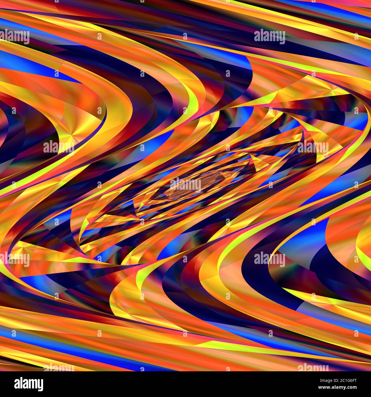 Abstract coloring background Stock Photo - Alamy