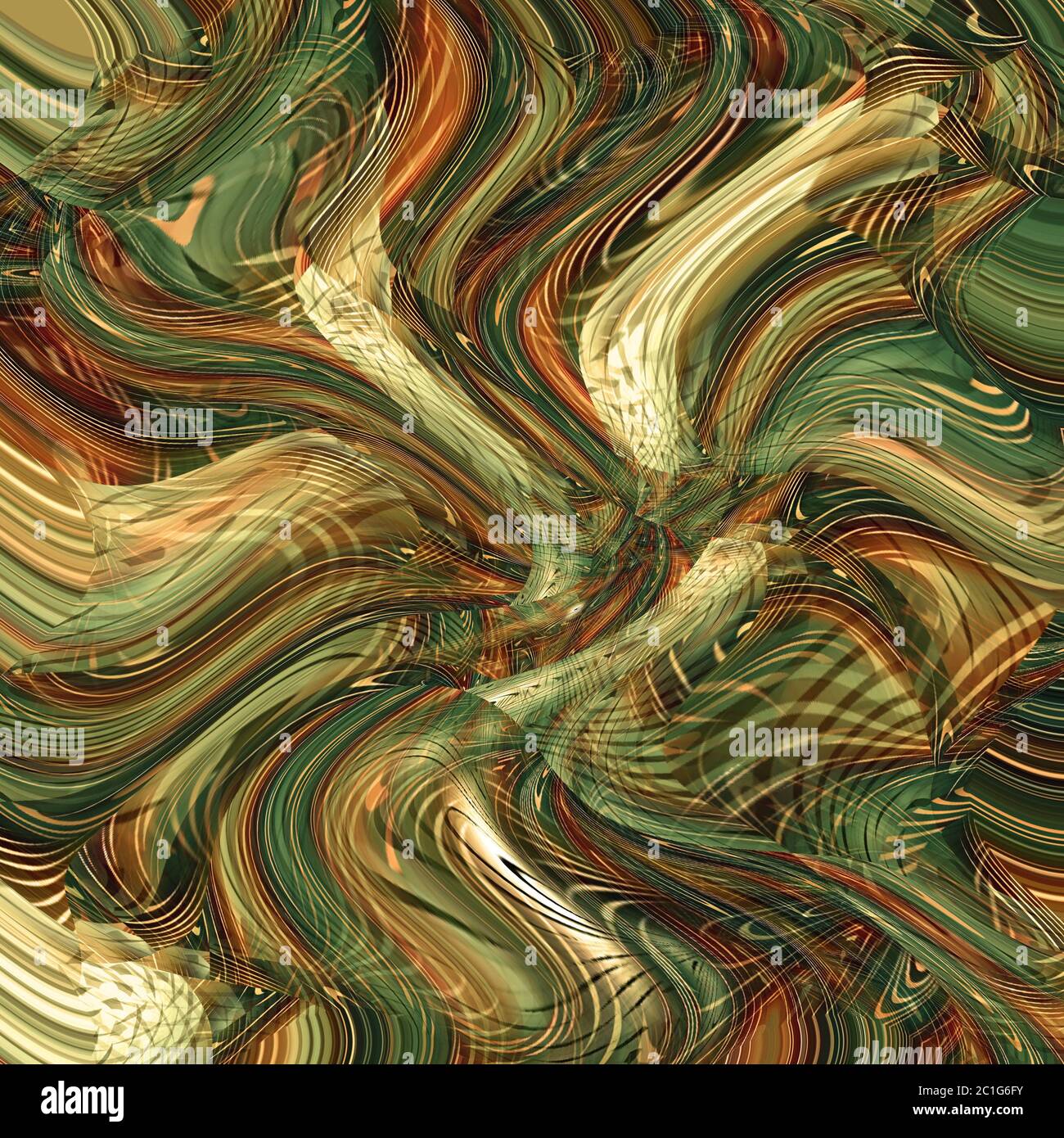 Abstract coloring background Stock Photo - Alamy