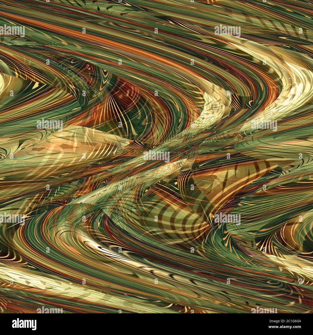 Abstract coloring background Stock Photo - Alamy