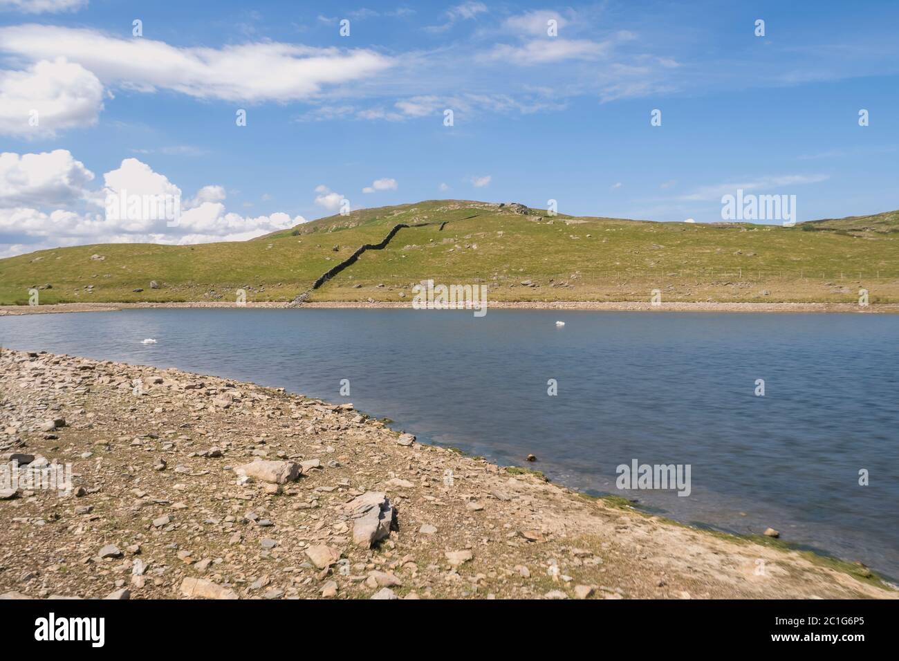 Burneside hi-res stock photography and images - Alamy