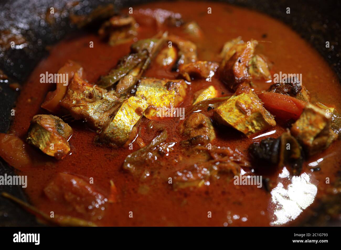 Kerala traditional kitchen hi-res stock photography and images - Alamy