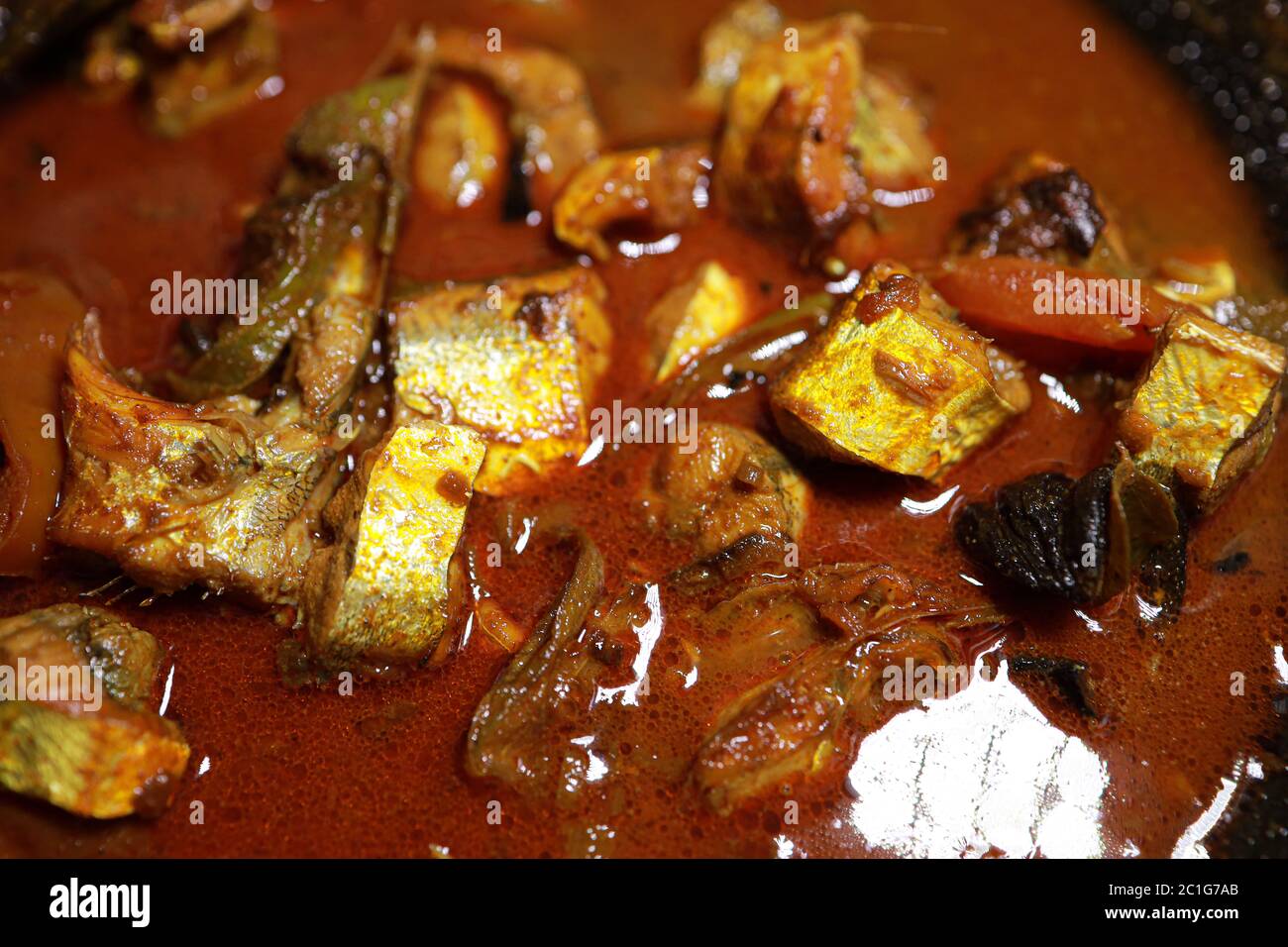 Kerala traditional kitchen hi-res stock photography and images - Alamy