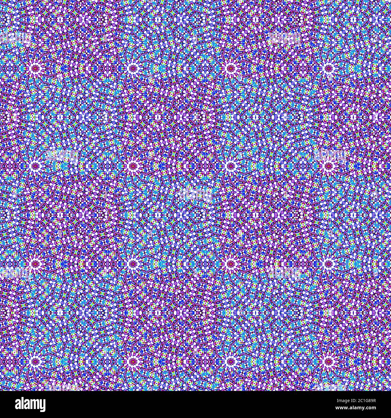 Intricate layout hi-res stock photography and images - Alamy