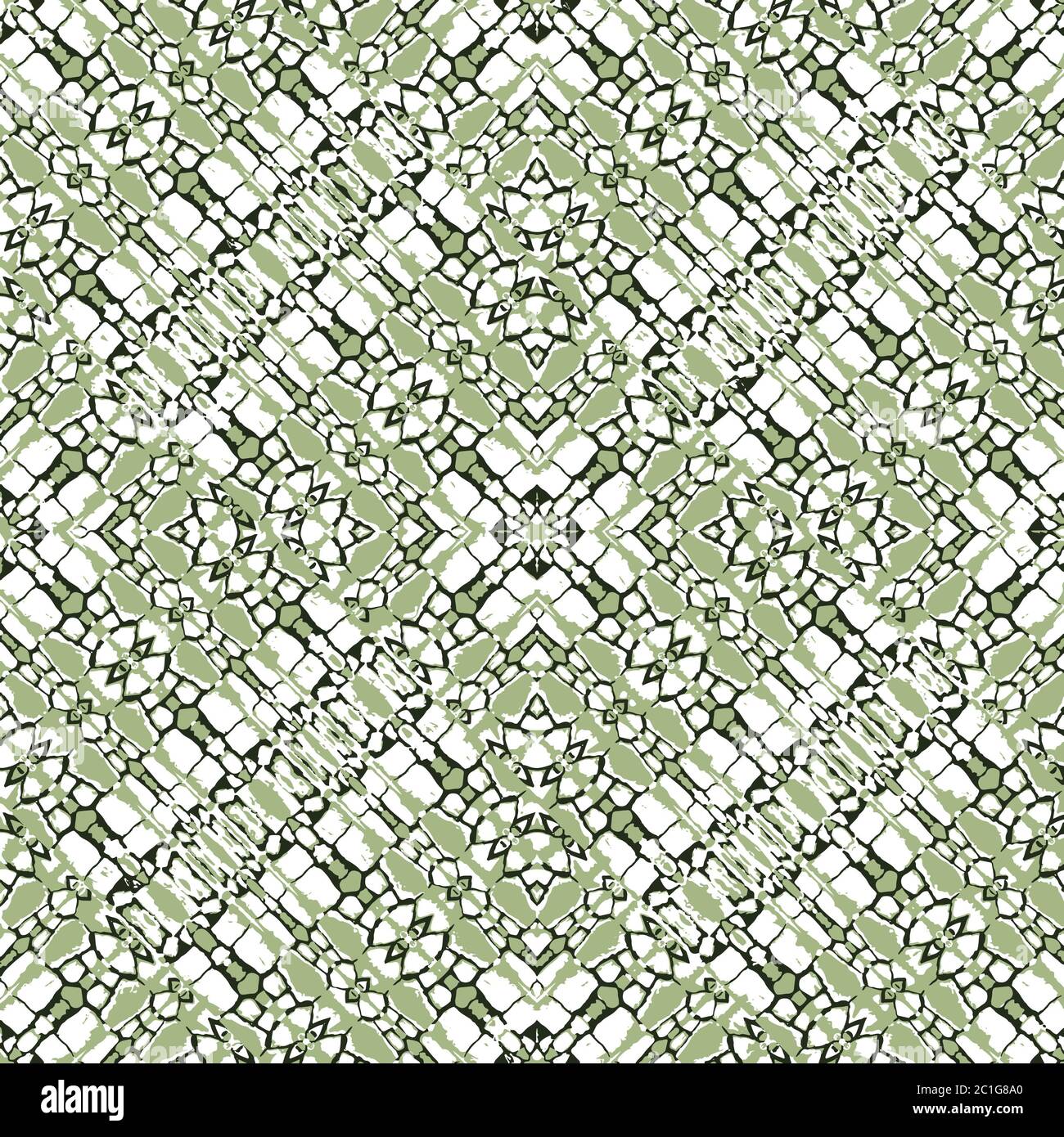 Intersecting pattern hi-res stock photography and images - Alamy