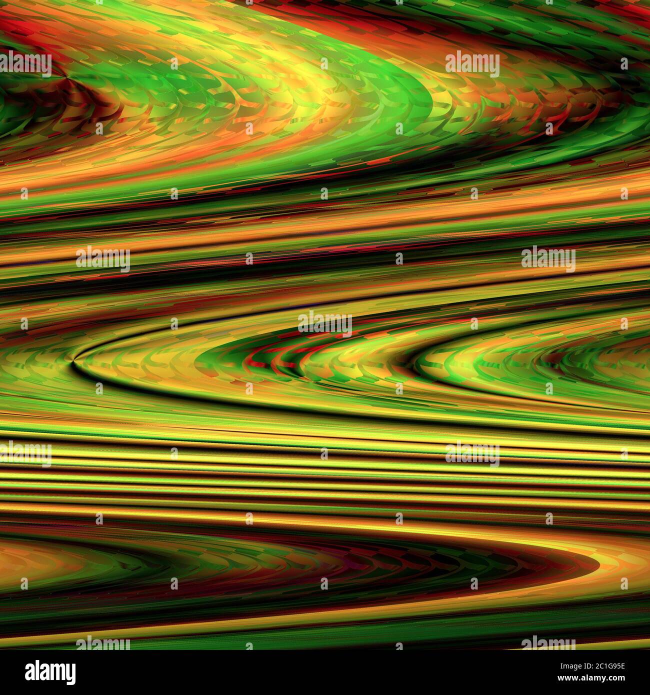 Abstract coloring background Stock Photo - Alamy