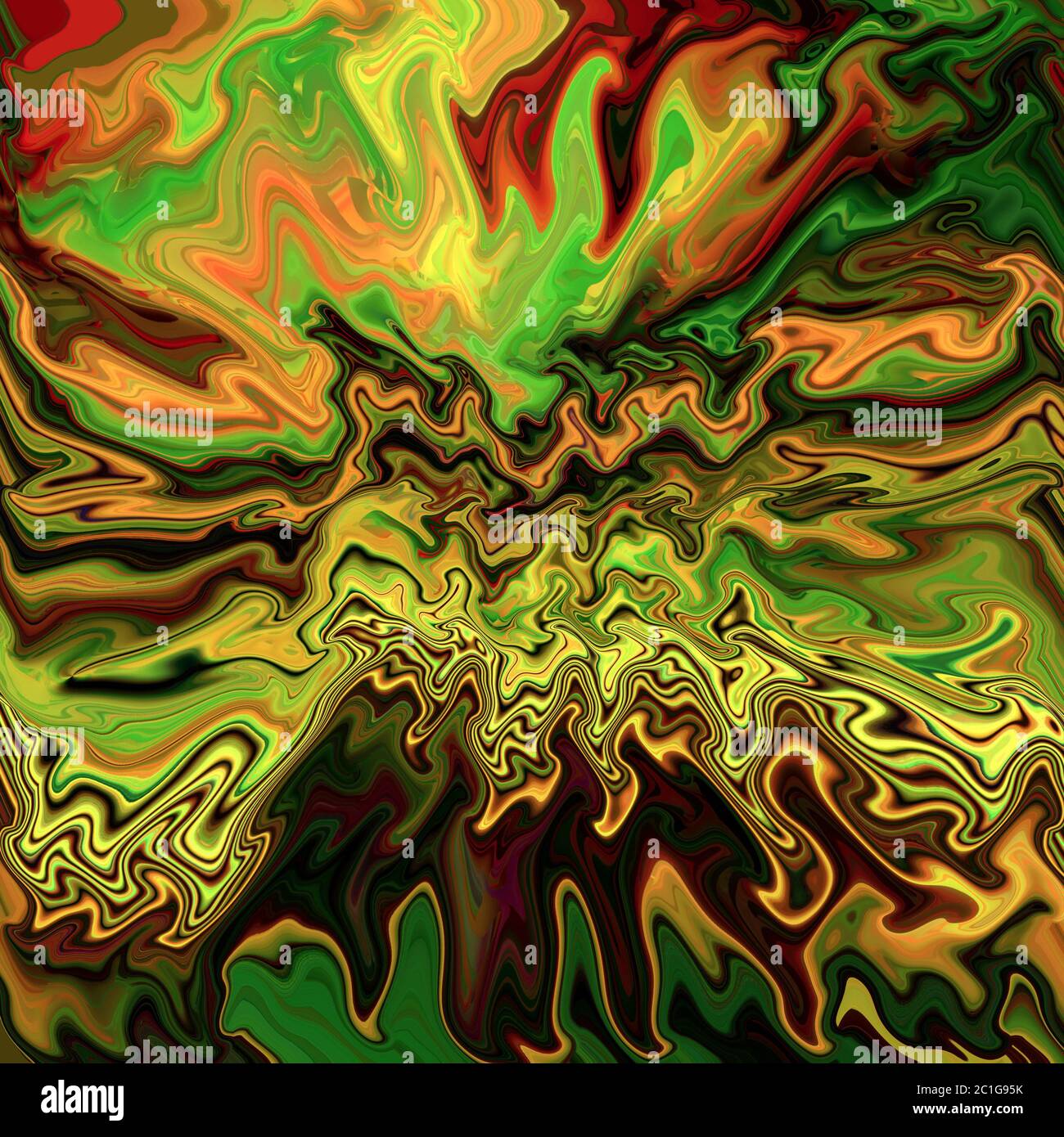 Abstract coloring background Stock Photo - Alamy