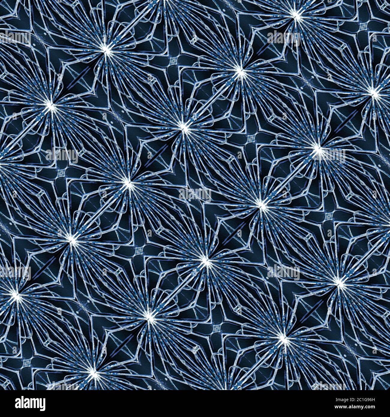 Modern crafts hi-res stock photography and images - Alamy