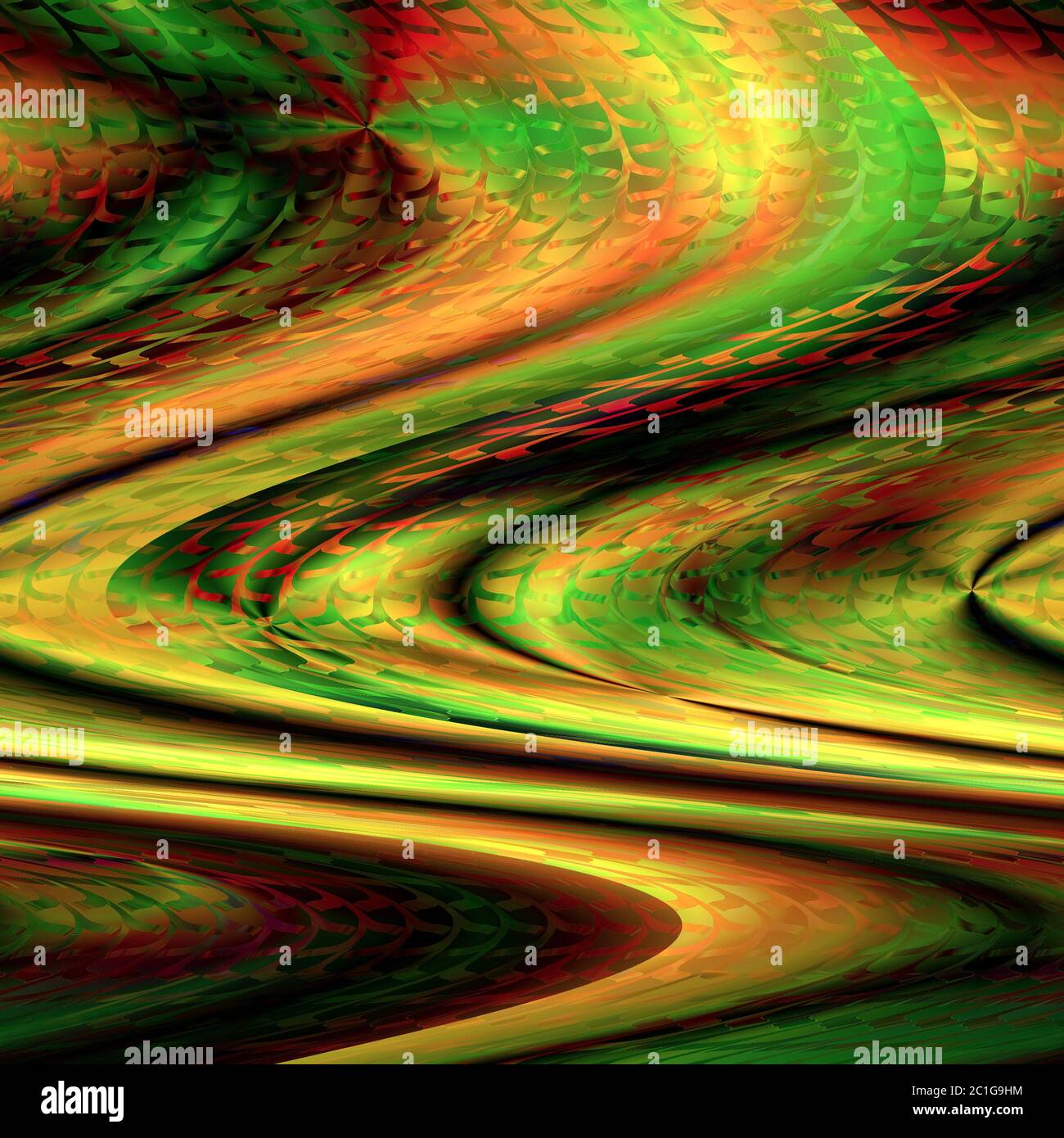 Abstract coloring background Stock Photo - Alamy