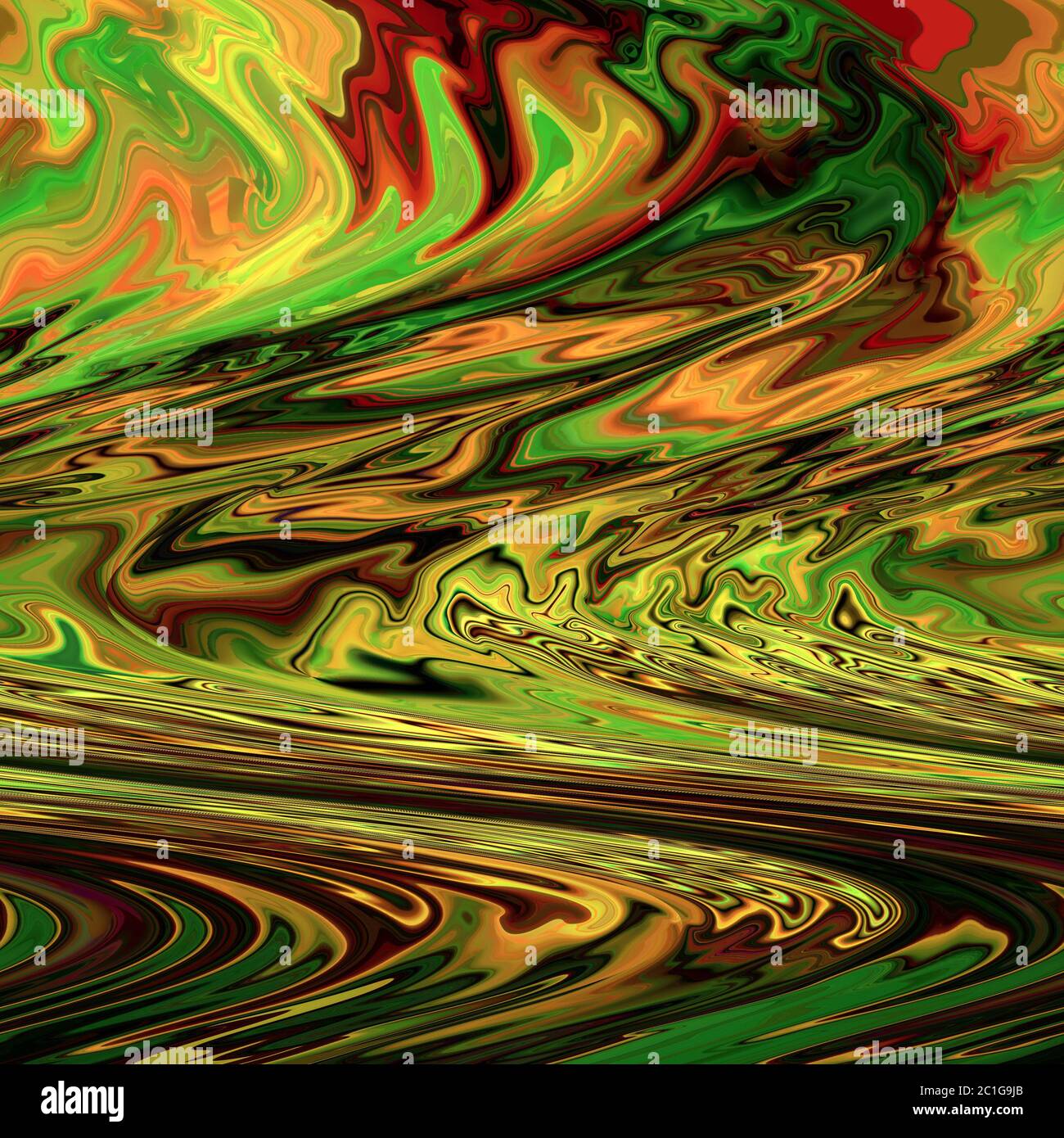 Abstract coloring background Stock Photo - Alamy