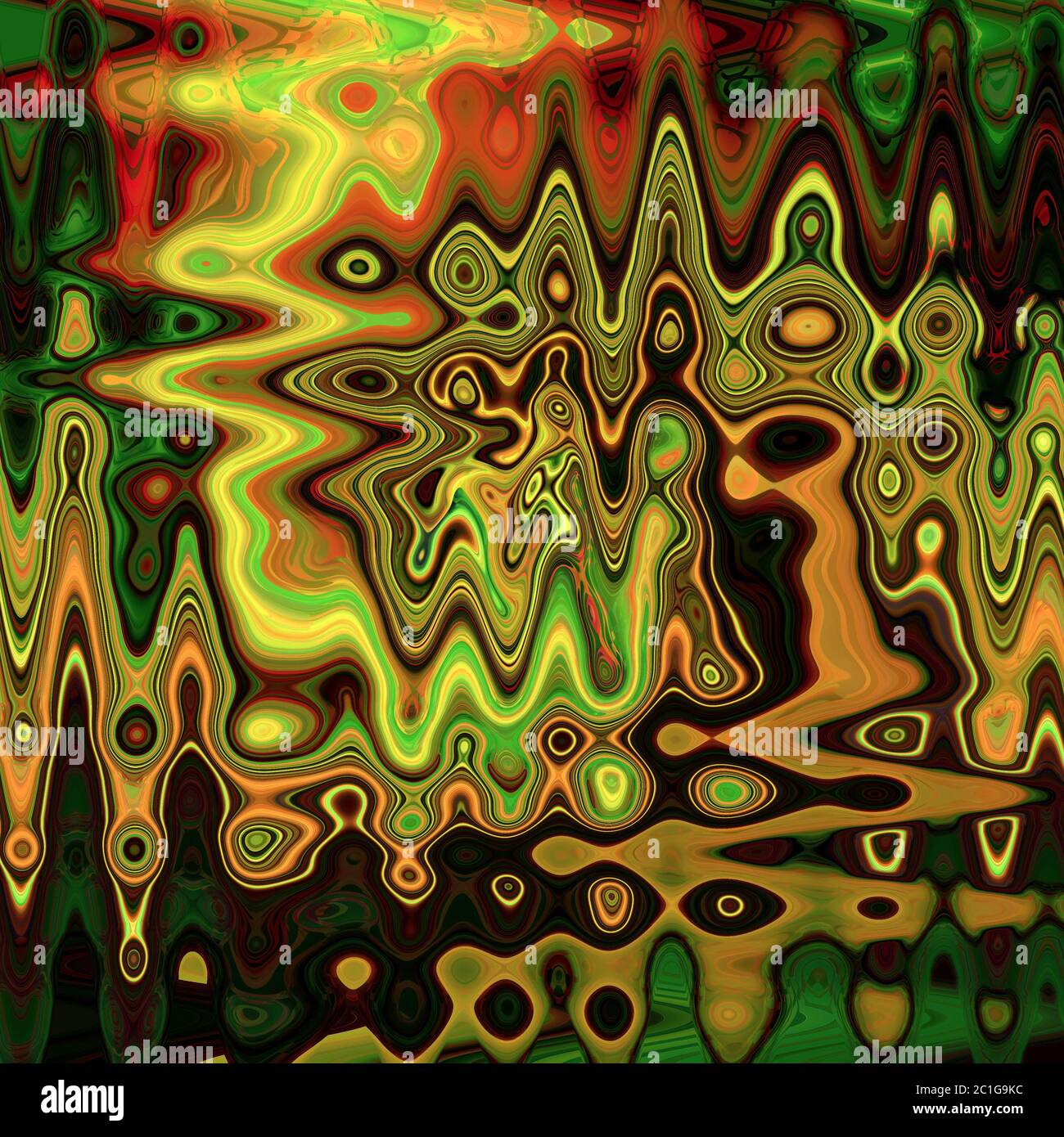 Abstract coloring background Stock Photo - Alamy