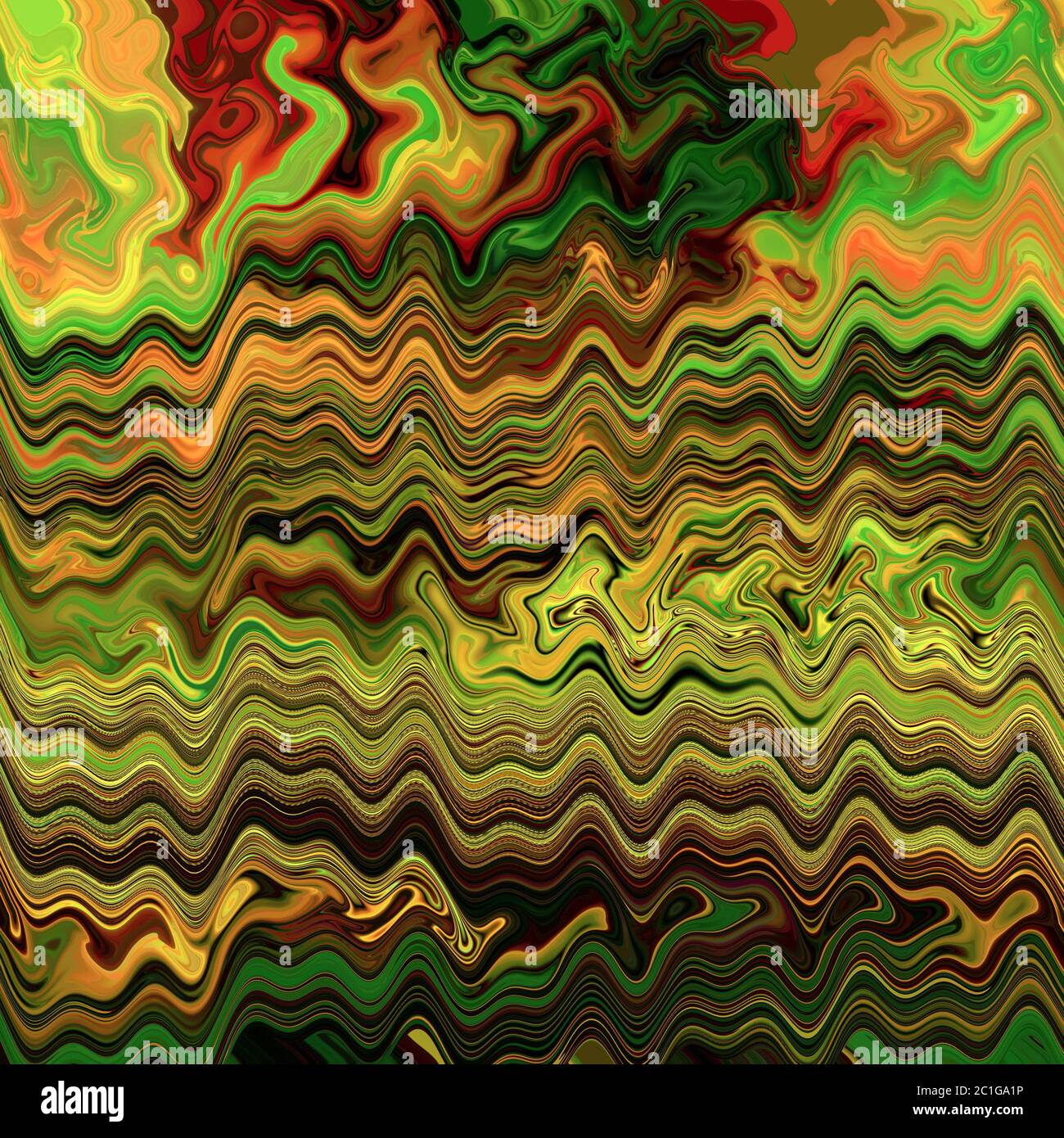 Abstract coloring background Stock Photo - Alamy