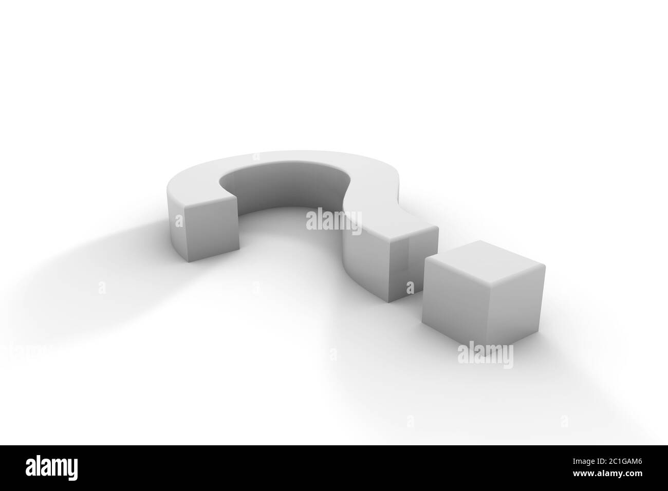 Ground Mark High Resolution Stock Photography and Images - Alamy