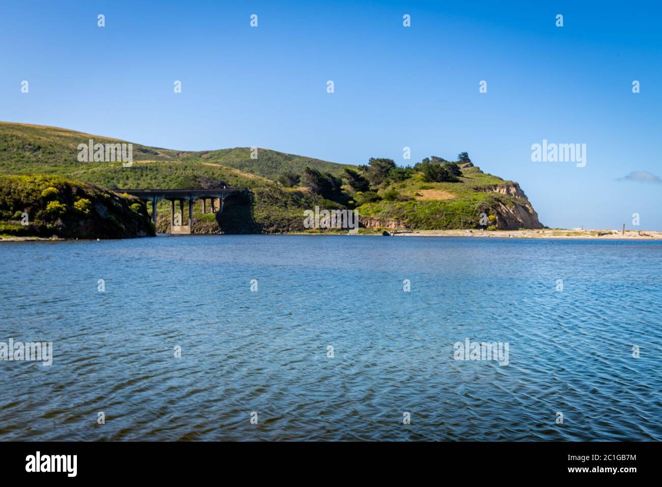 Davenport west hi-res stock photography and images - Alamy