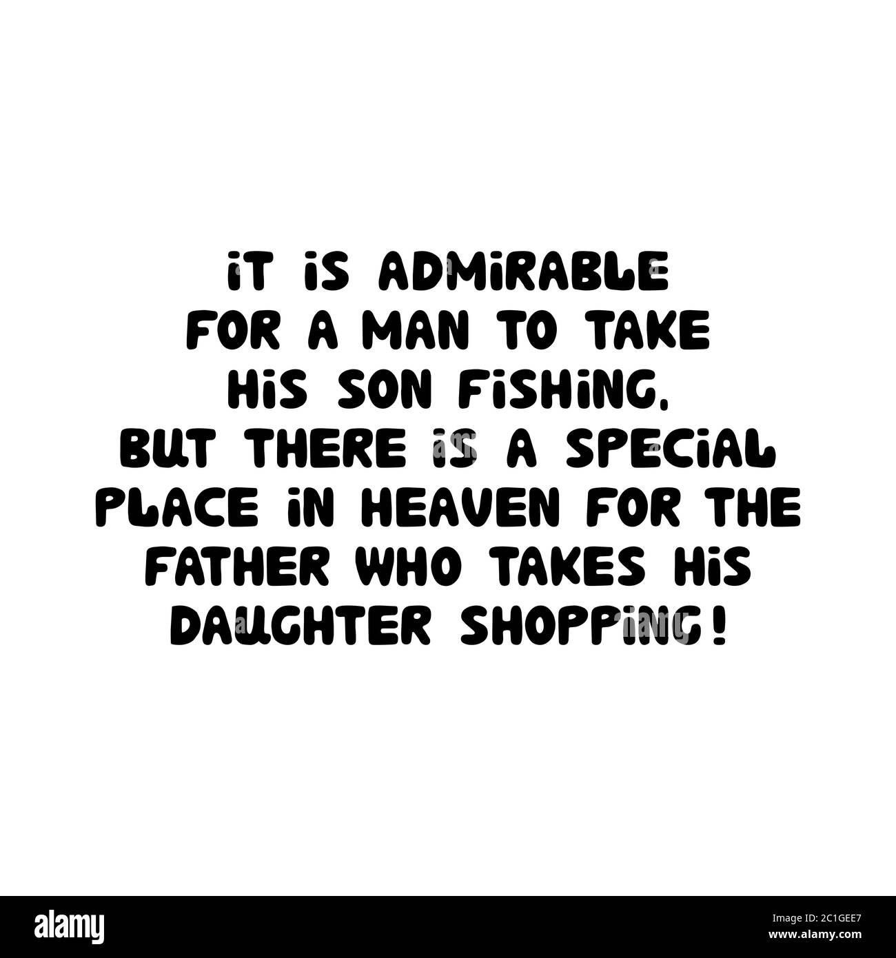 Take place Stock Vector Images - Alamy