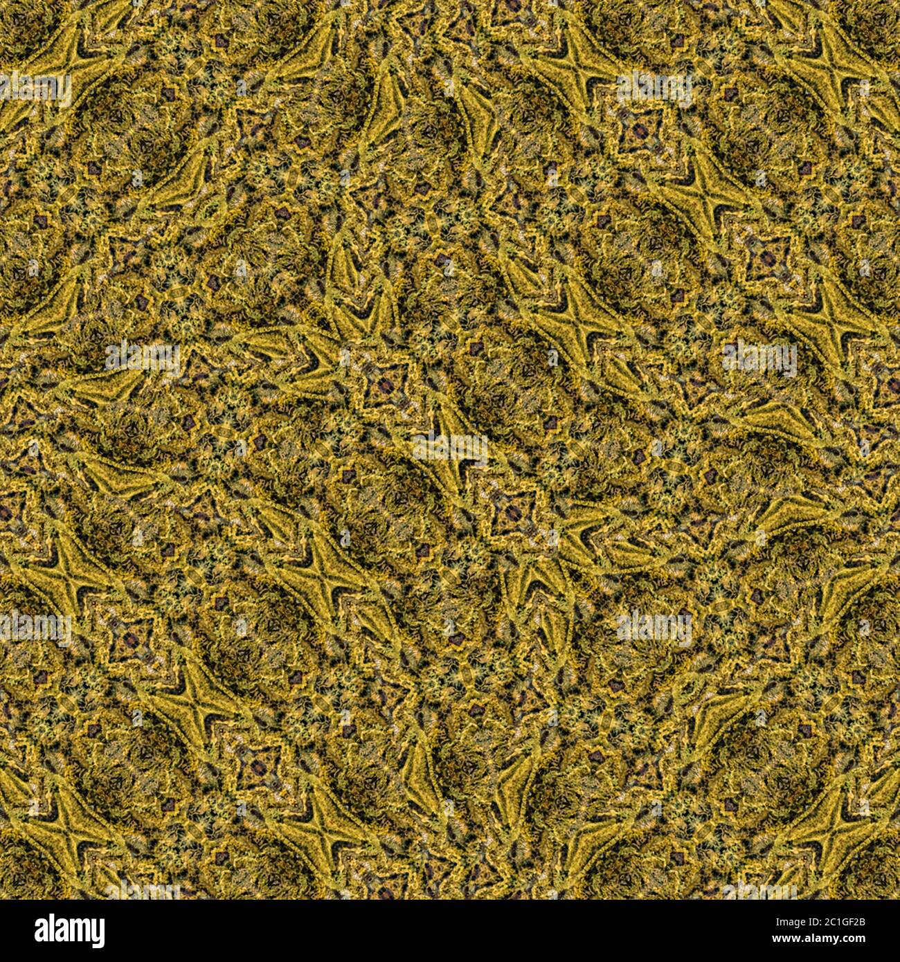 Ornate intricate decorative hi-res stock photography and images - Alamy