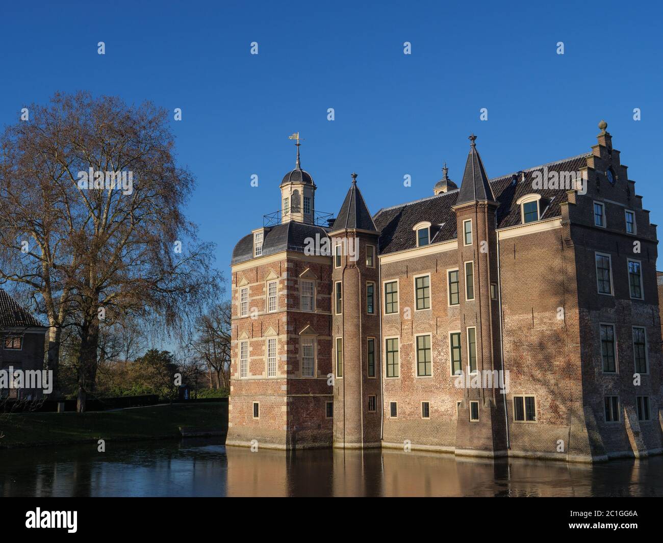 Ruurlo hi-res stock photography and images - Alamy