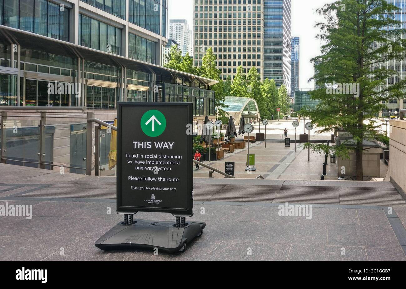 One Way Only Sign High Resolution Stock Photography and Images - Alamy