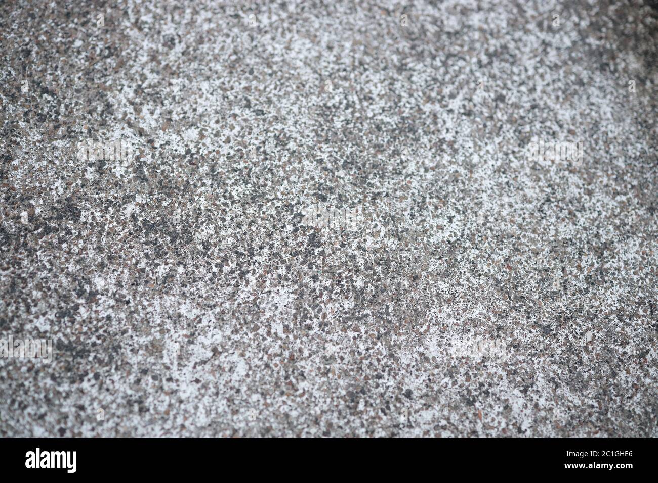 Grunge background of black and white. Abstract vintage texture ...