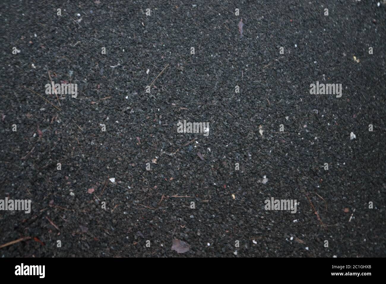 Grunge background of black and white. Abstract vintage texture ...