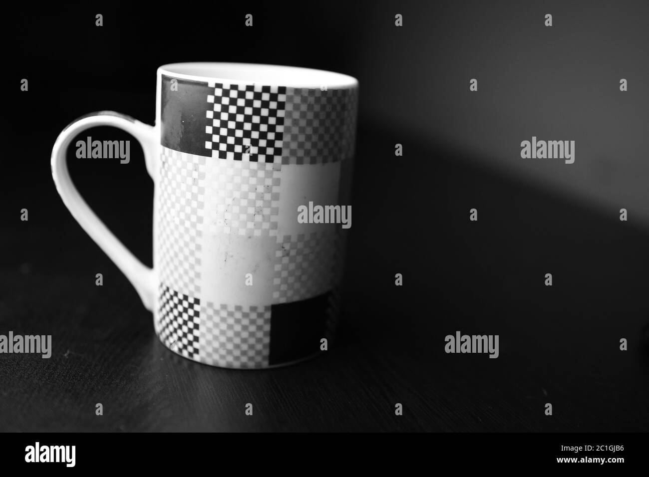 Element traditional Black and White Stock Photos & Images - Alamy