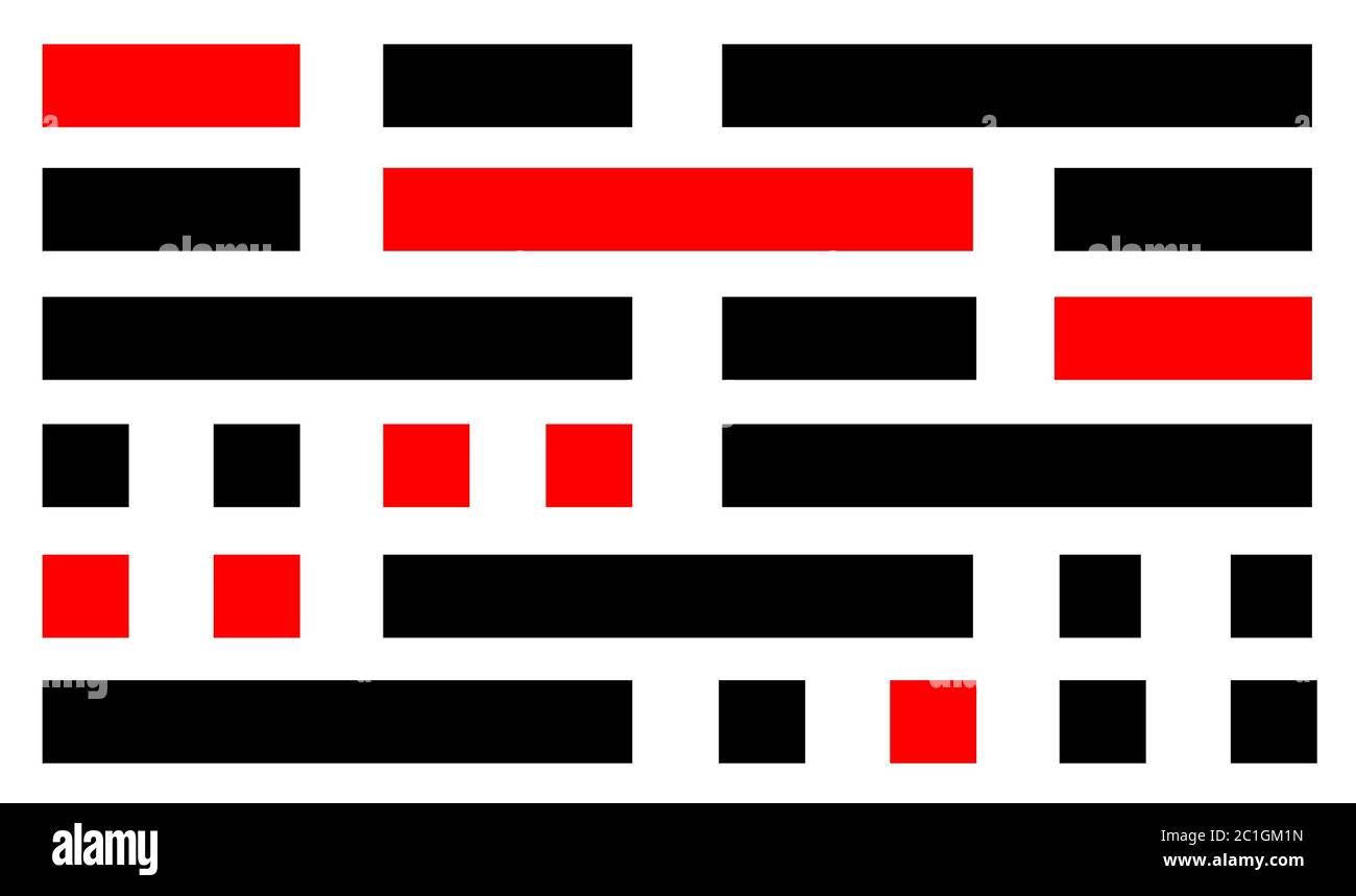 Linear sequence hi-res stock photography and images - Alamy