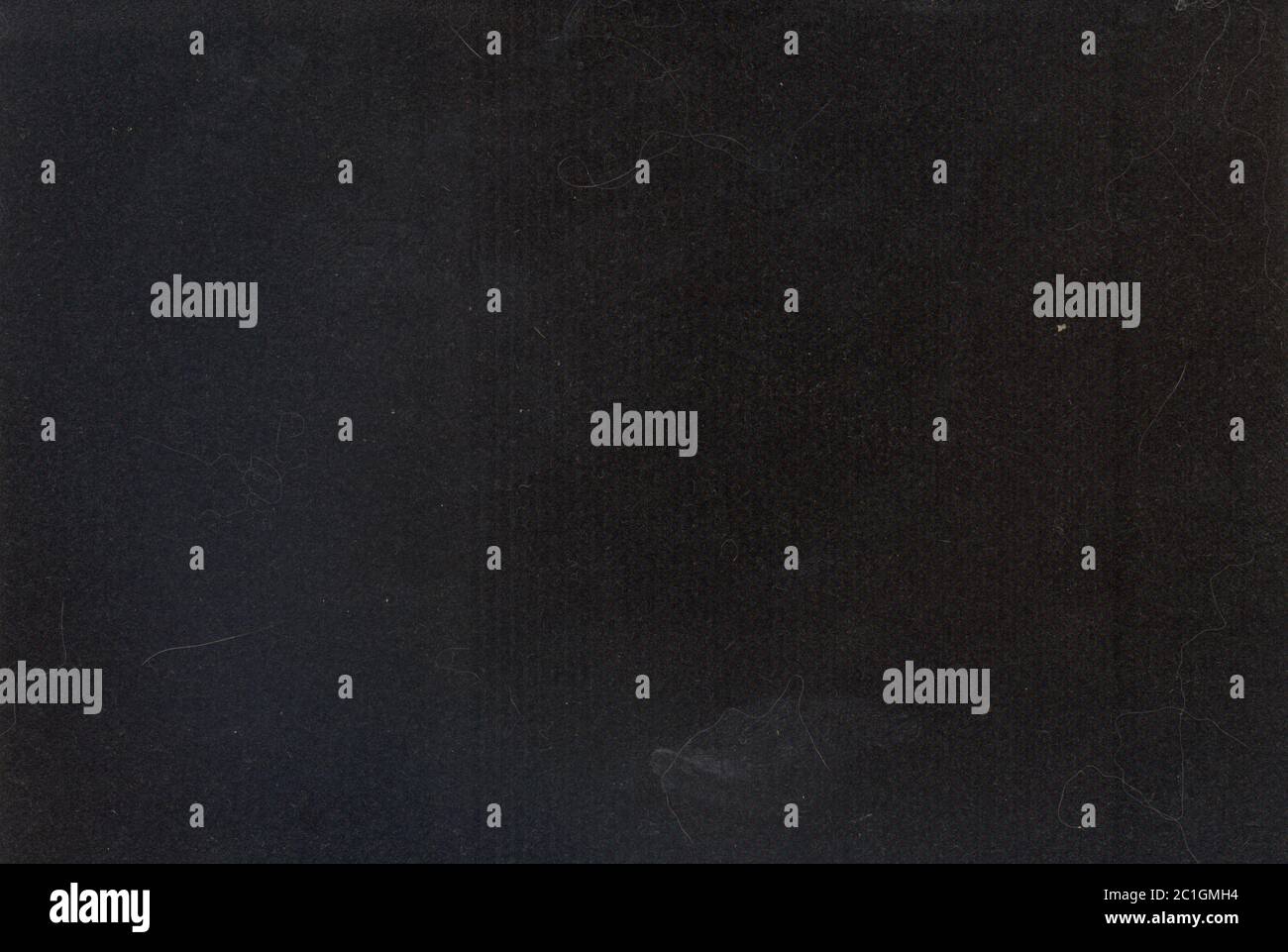Black background. Velvet paper texture Stock Photo - Alamy