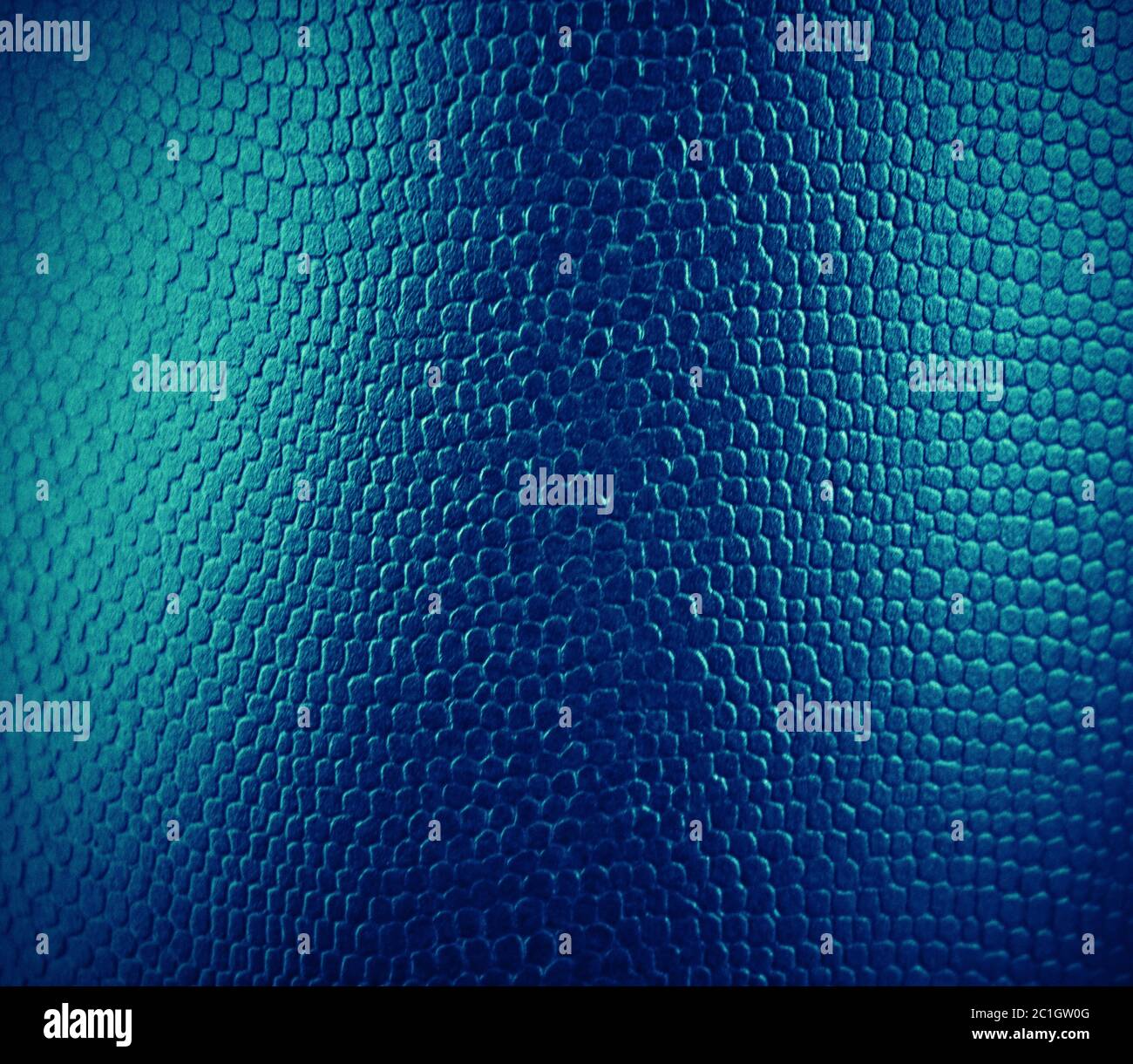 BLUE TEXTURE BACKGROUND FOR GRAPHIC DESIGN. High quality photo Stock ...