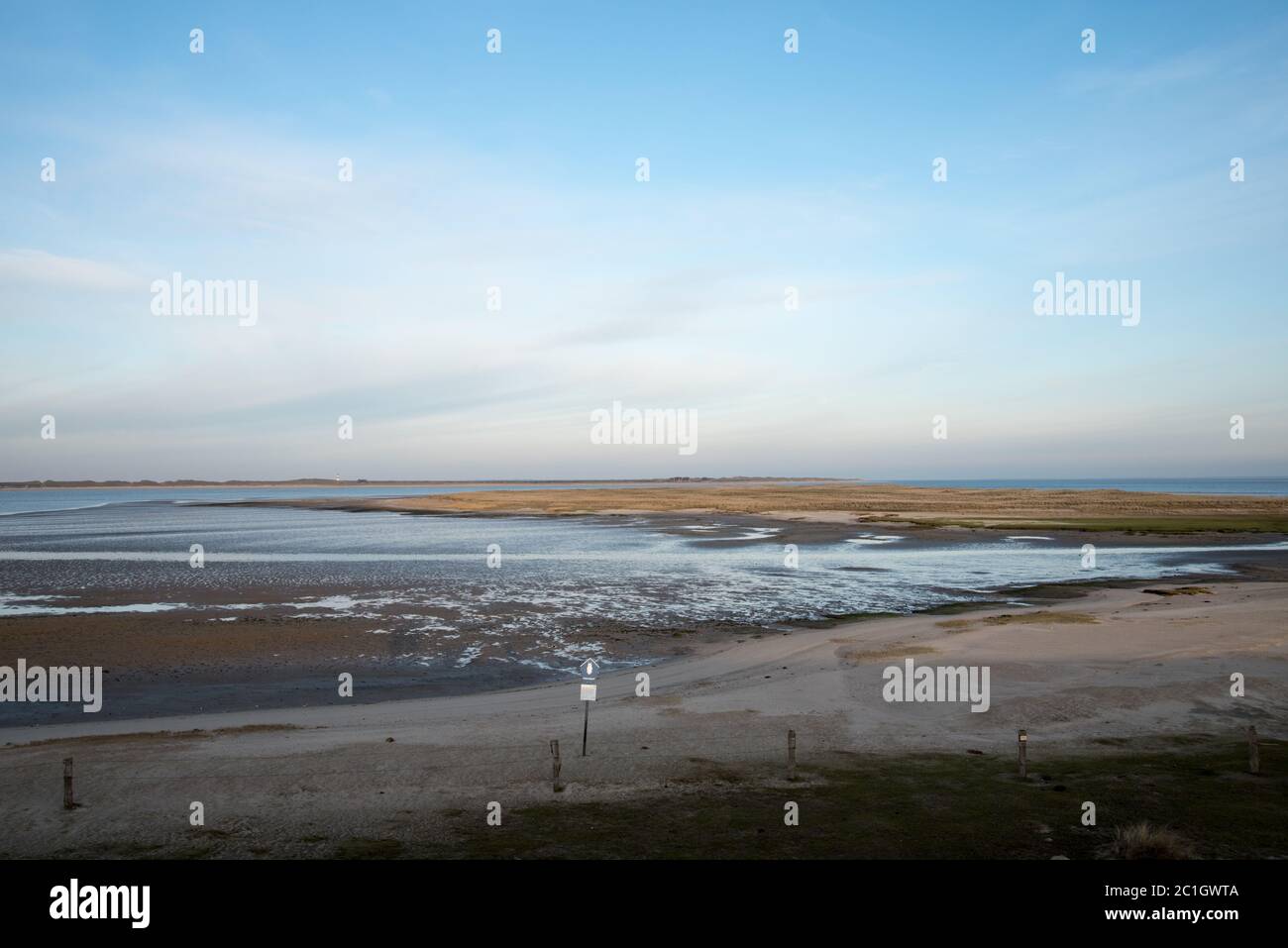 Dike king hi-res stock photography and images - Alamy