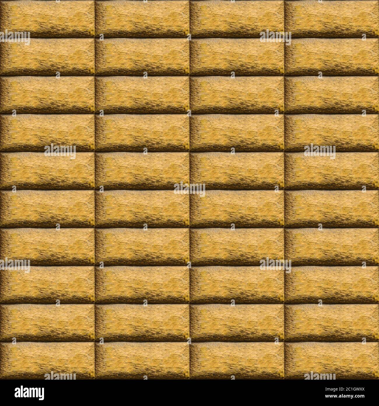 Stone Tile Seamless Pattern Stock Photo - Alamy