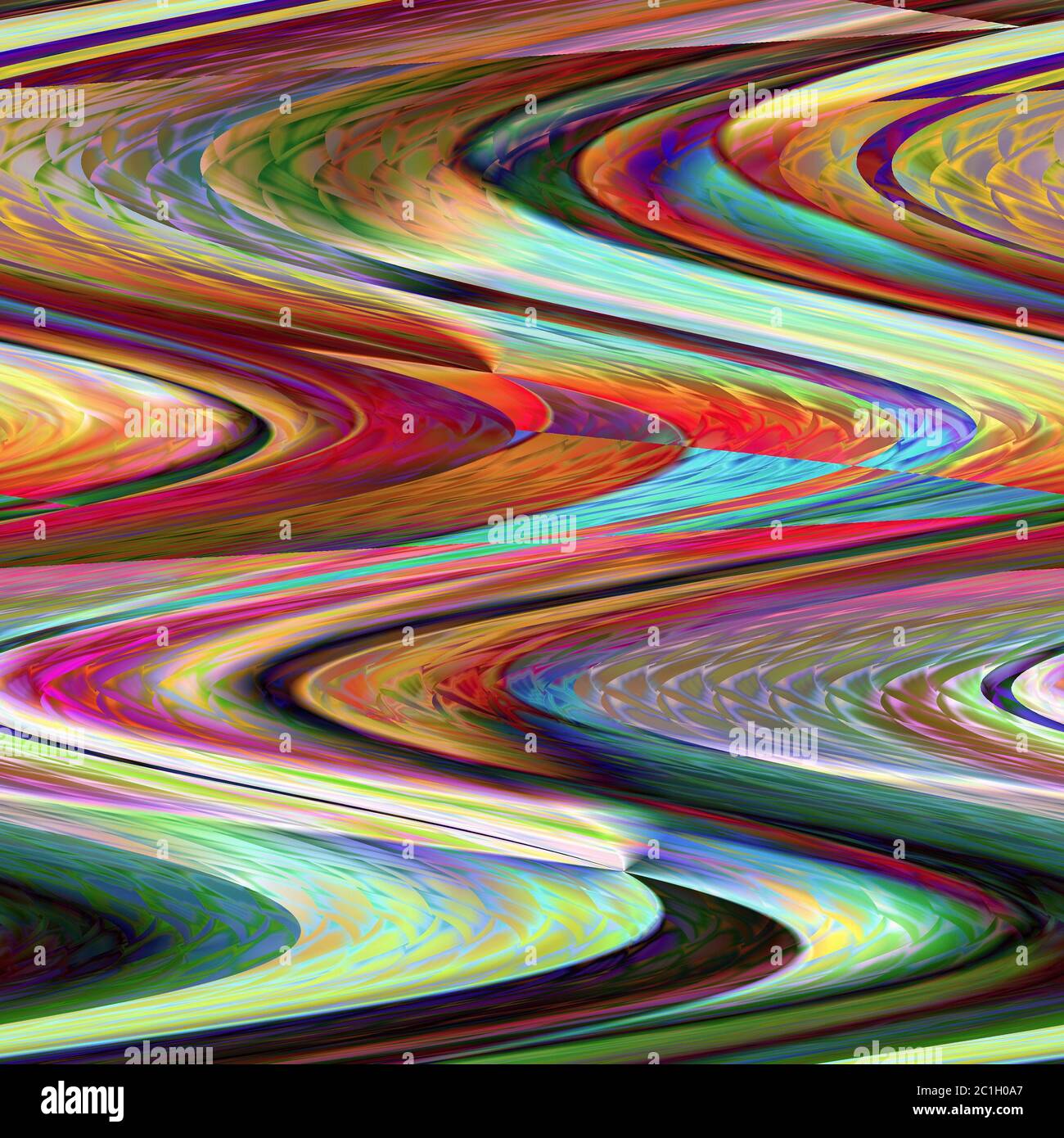 Abstract coloring background Stock Photo - Alamy