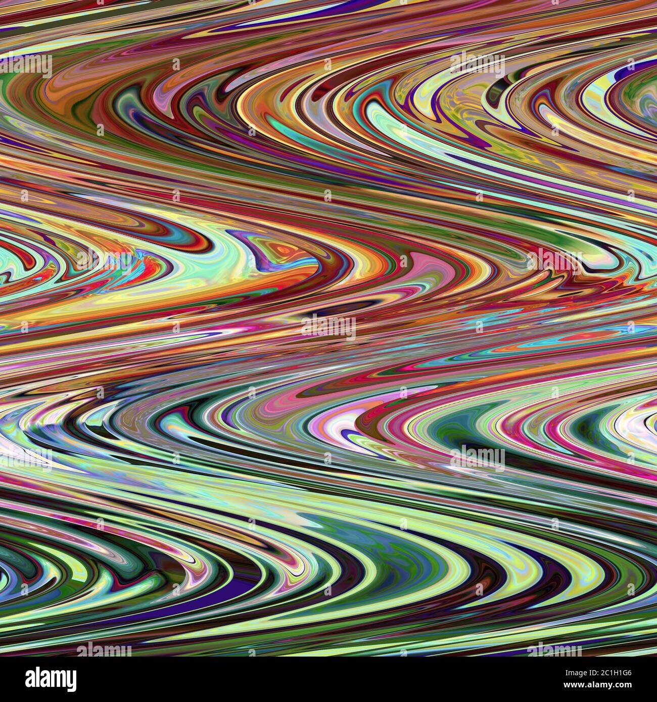 Abstract coloring background Stock Photo - Alamy