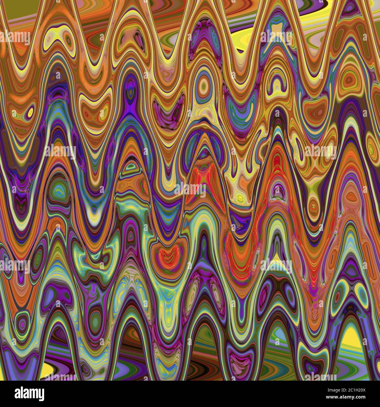 Abstract coloring background Stock Photo - Alamy