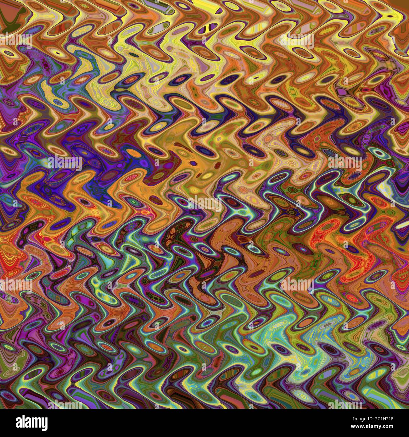 Abstract coloring background Stock Photo - Alamy