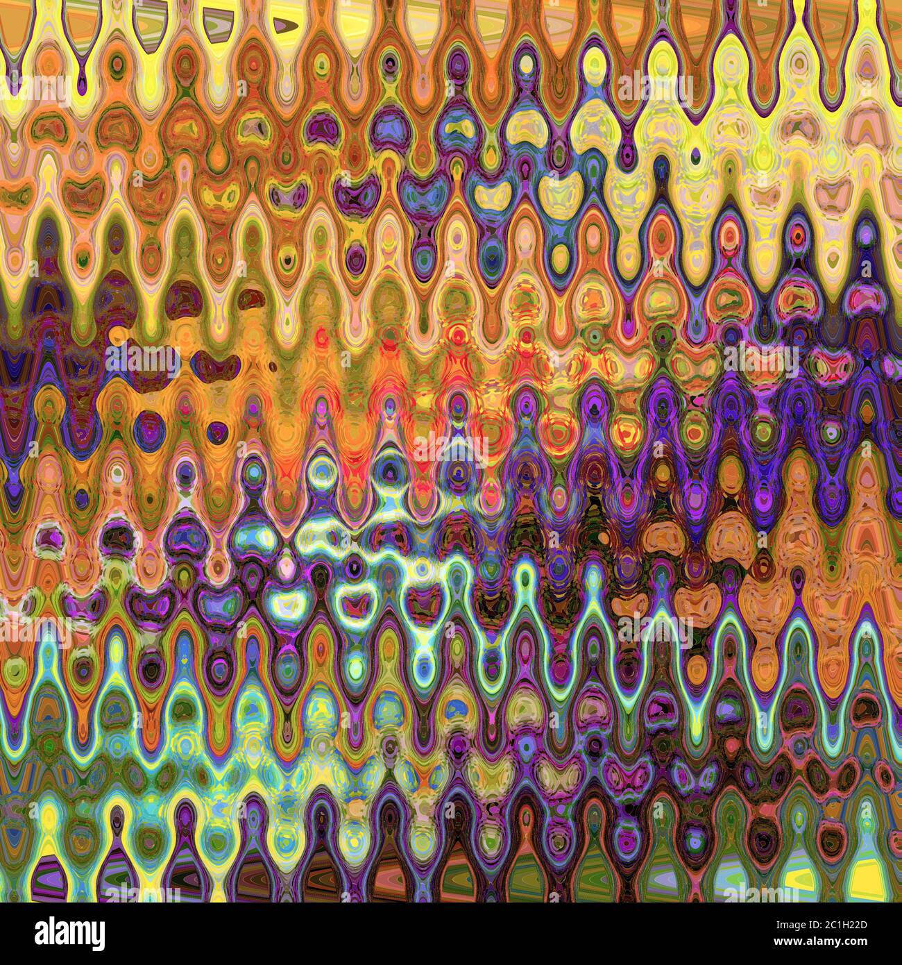 Abstract coloring background Stock Photo - Alamy