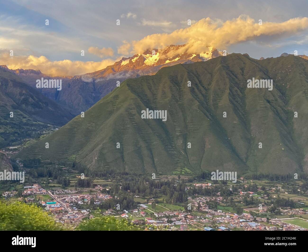 From everyday life hi-res stock photography and images - Alamy