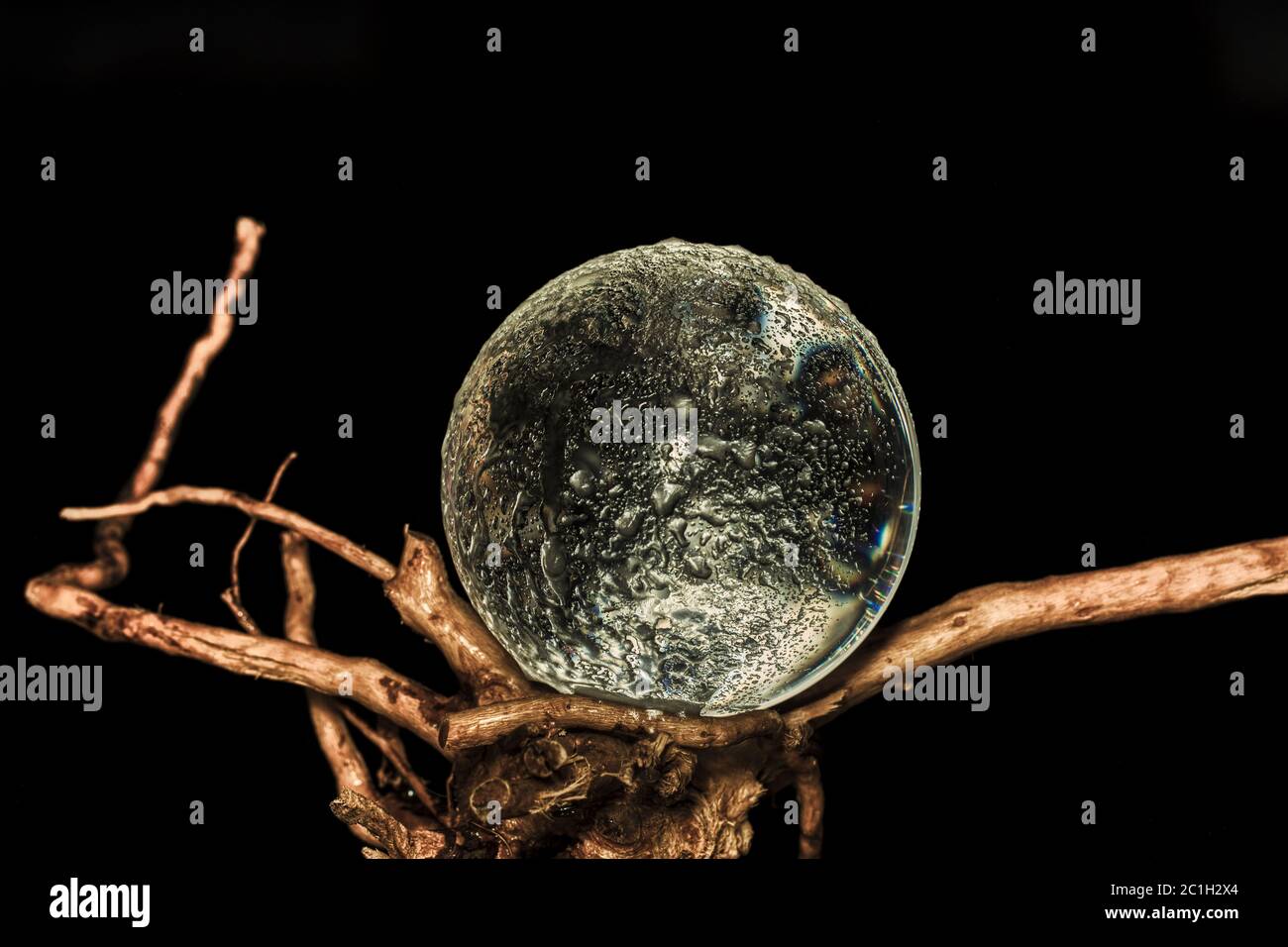 Ice minus hi-res stock photography and images - Alamy