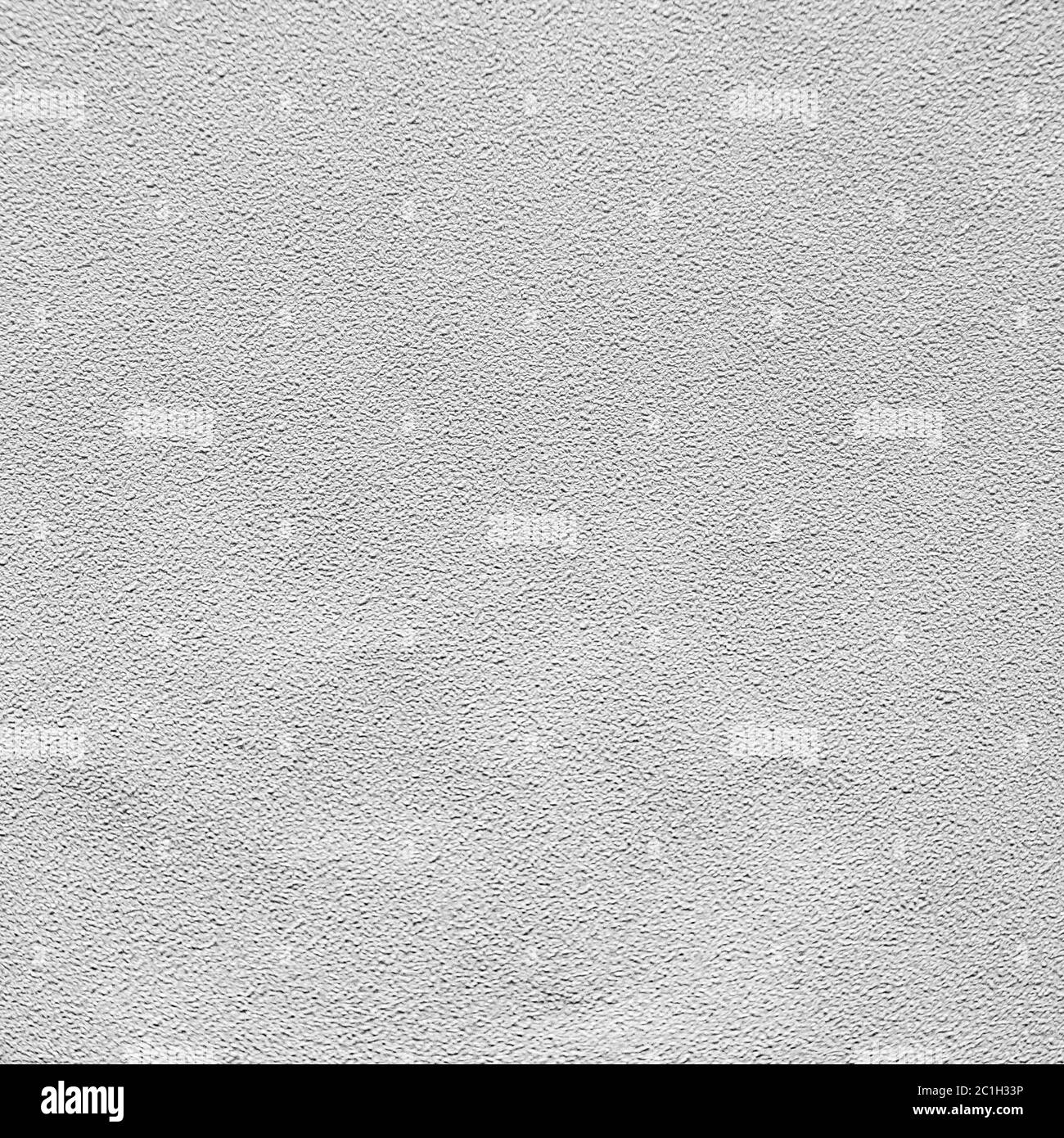 Art concrete texture decorative Black and White Stock Photos & Images ...