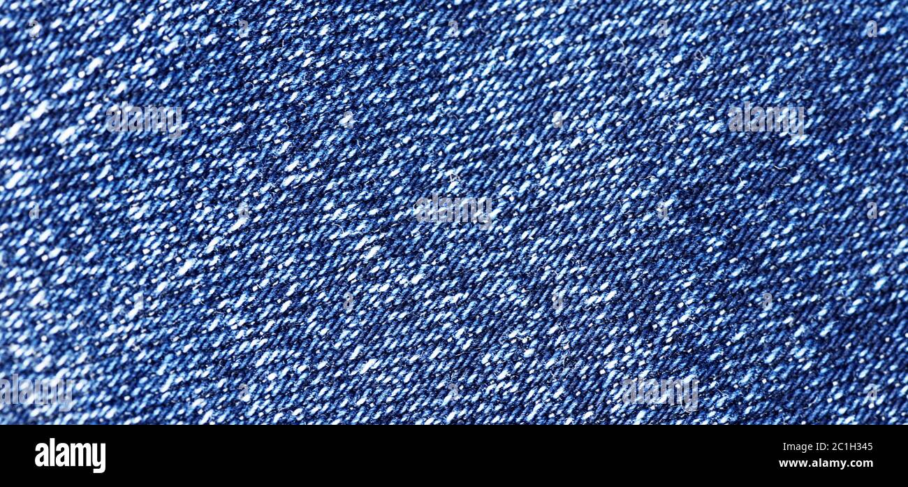 Stylish structure hi-res stock photography and images - Alamy