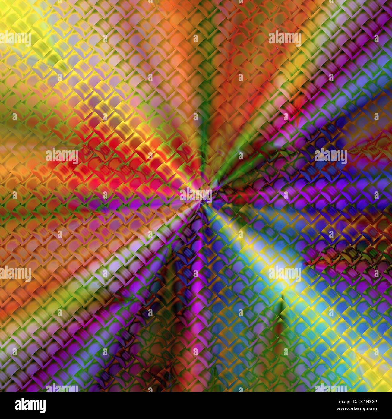 Abstract coloring background Stock Photo - Alamy