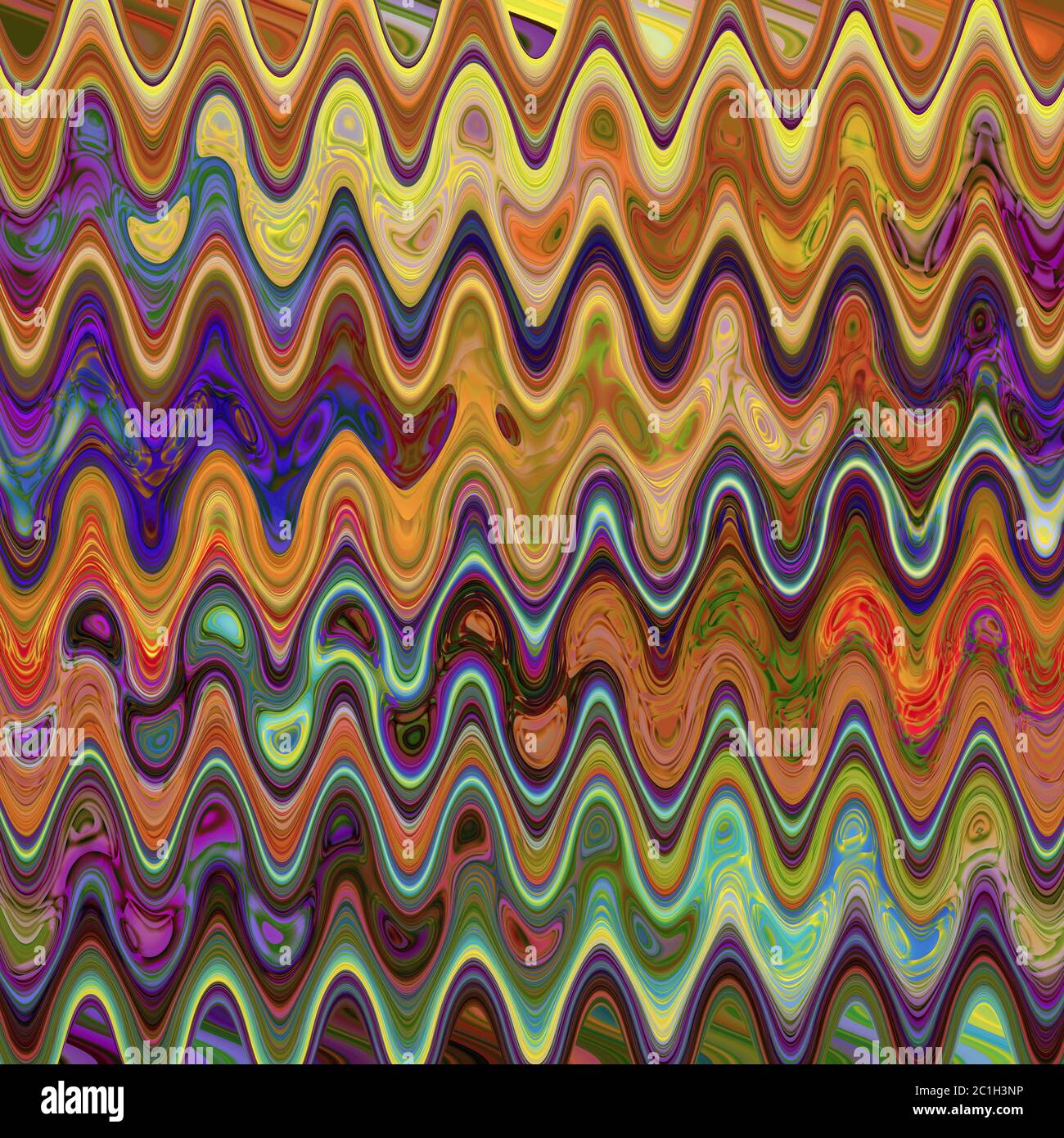 Abstract coloring background Stock Photo - Alamy