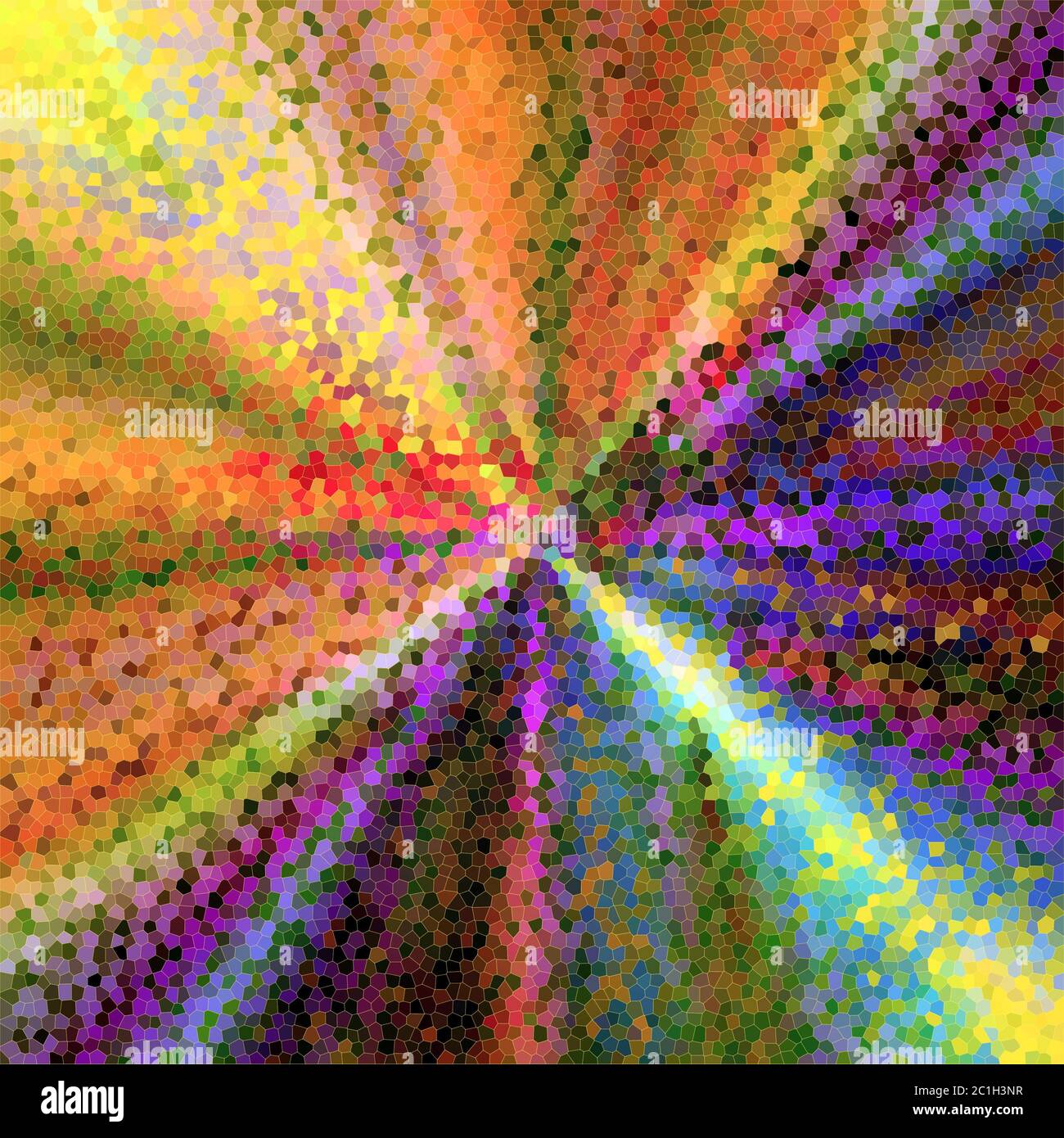 Abstract coloring background Stock Photo - Alamy