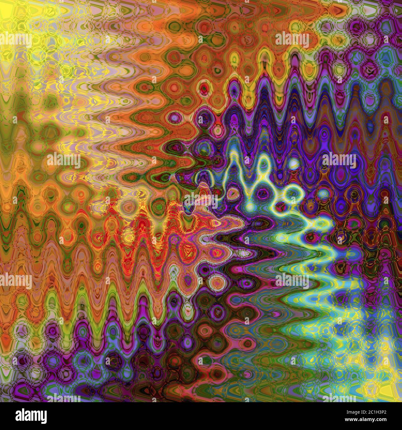 Abstract coloring background Stock Photo - Alamy