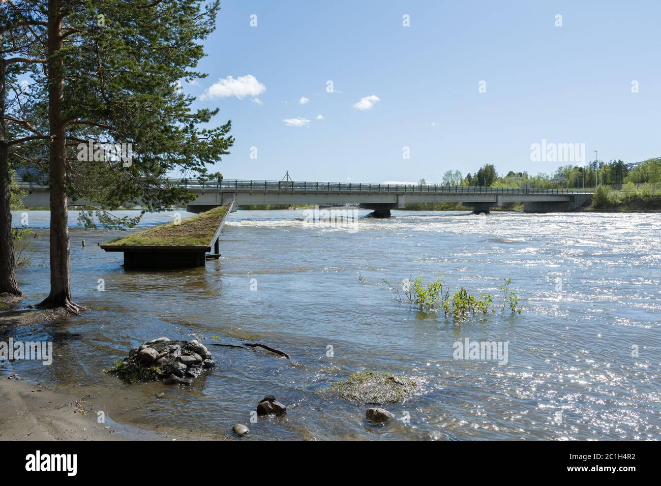 Altariver hi-res stock photography and images - Alamy