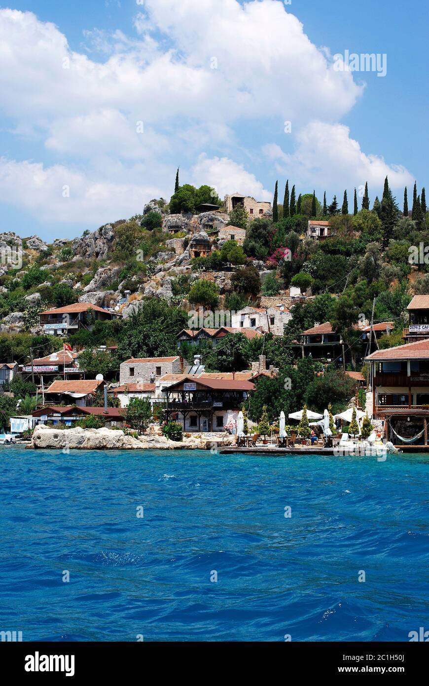 Kaleka y hi-res stock photography and images - Alamy