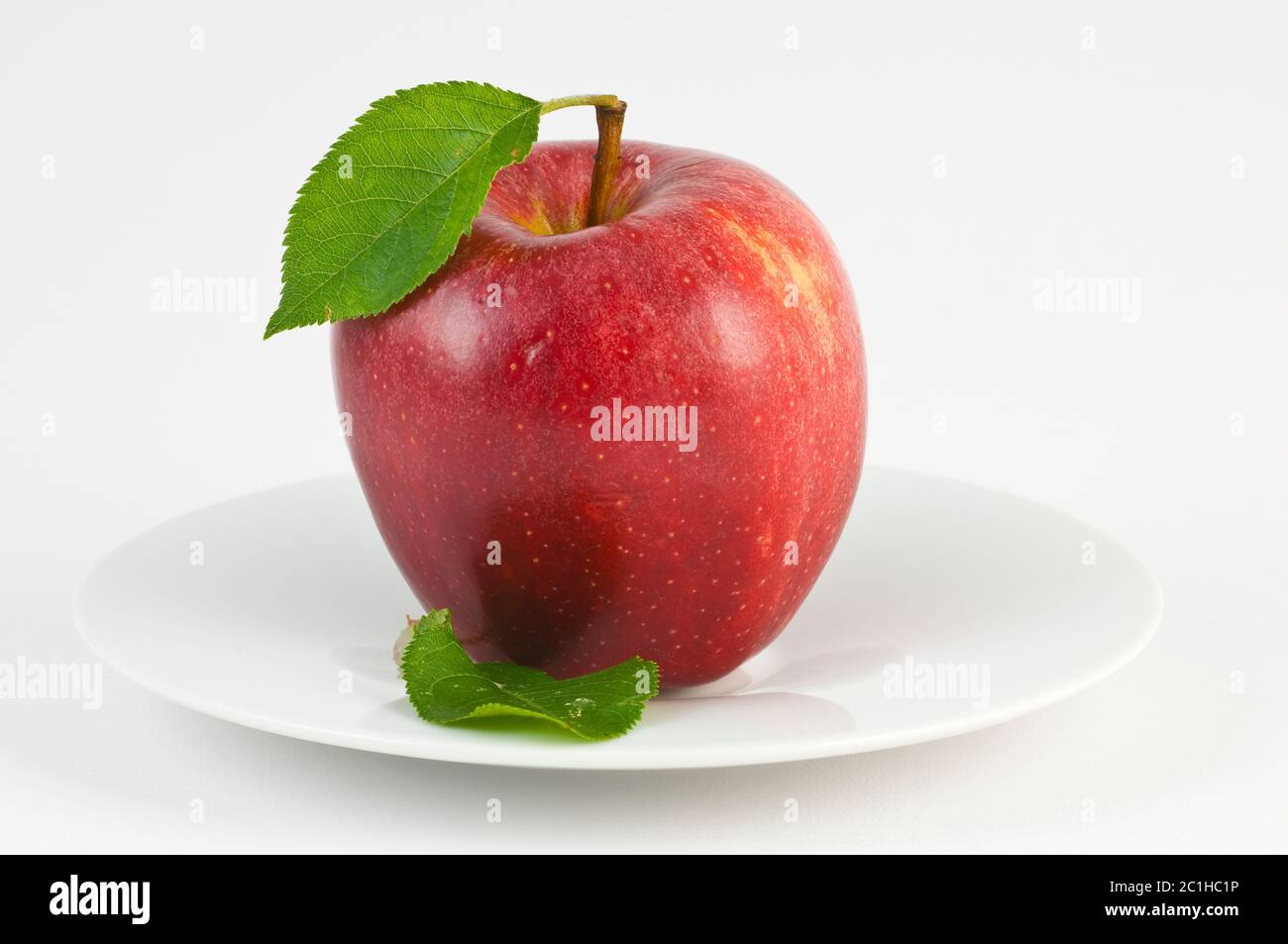 Water core apple hi-res stock photography and images - Alamy