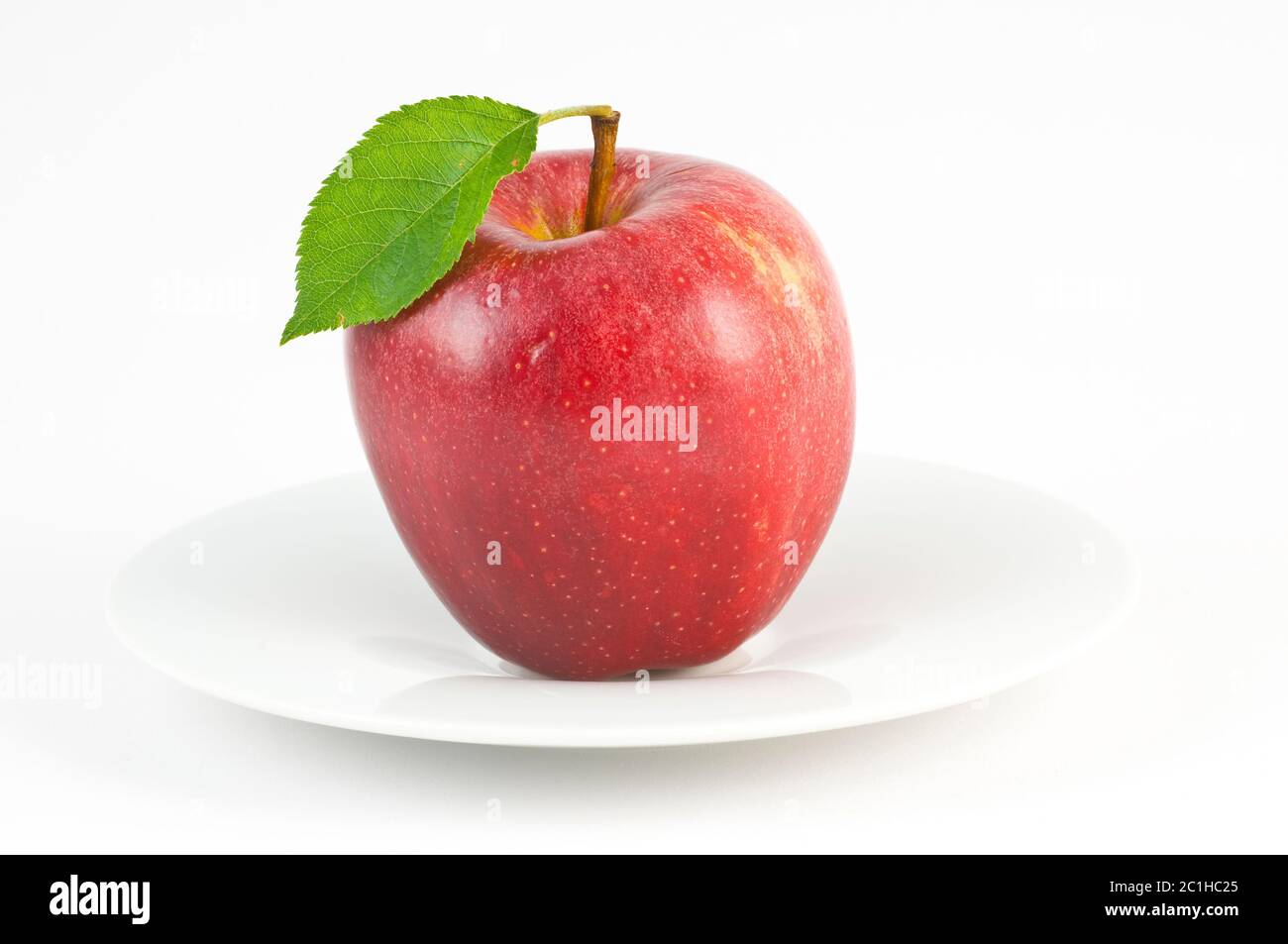 Eat an apple hi-res stock photography and images - Alamy