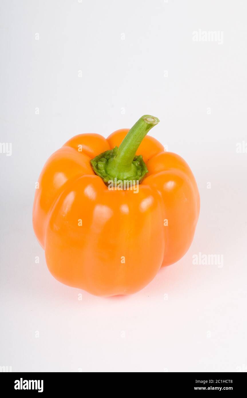 Kitchen paprika hi-res stock photography and images - Alamy